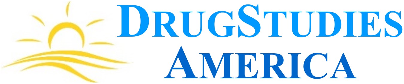 Drug Studies America – Your leader for clinical research studies in ...